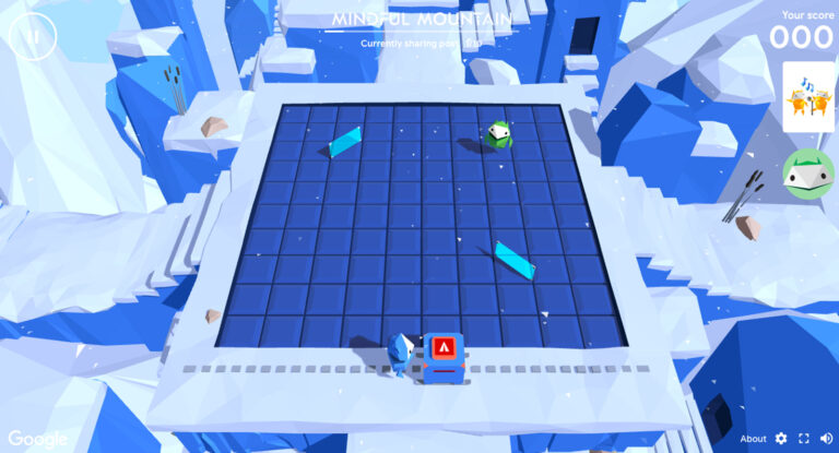 インターネットのルールとマナーを学ぶ子ども向けオンラインゲーム - Collection - Learning Design Lab.