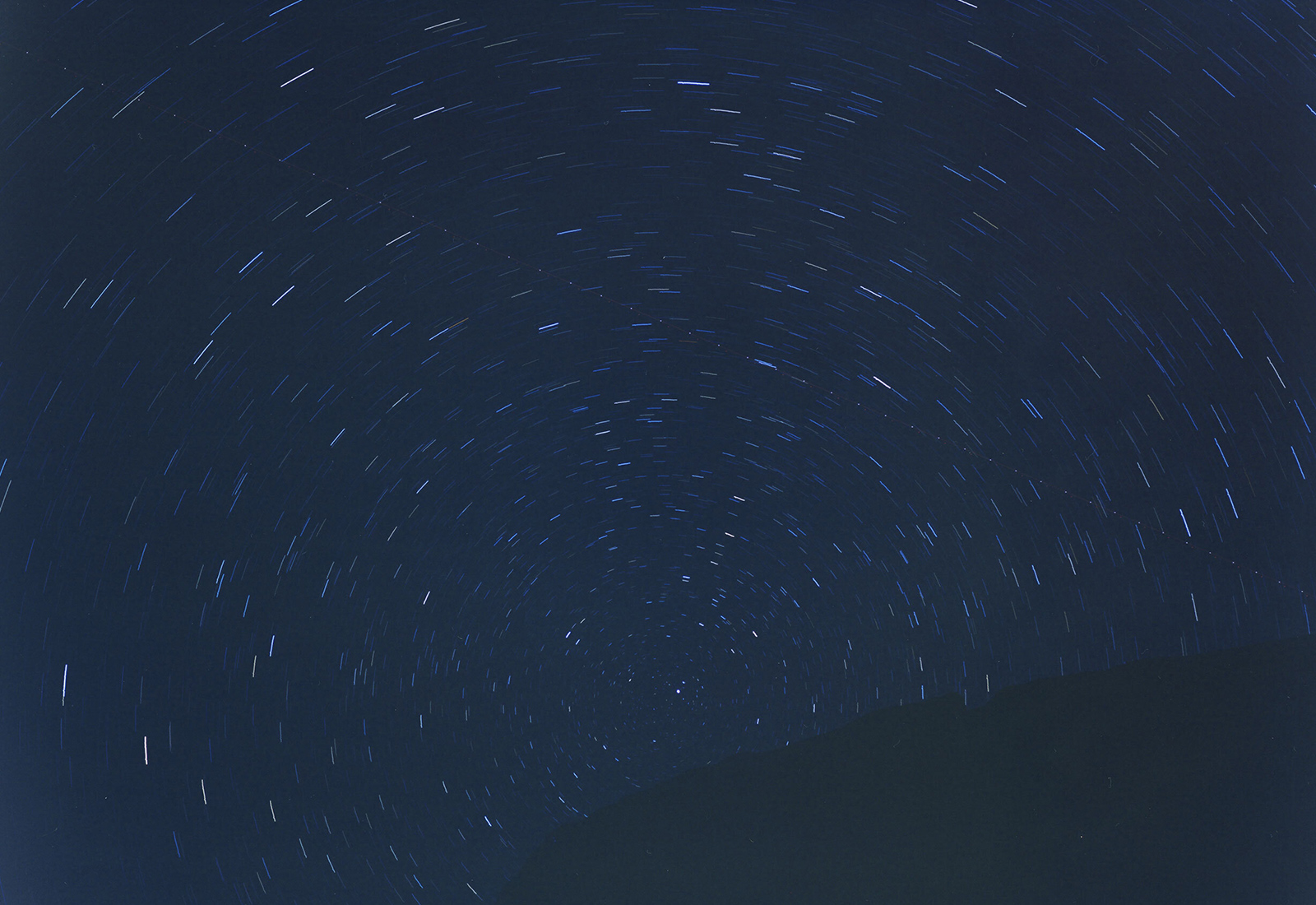 宇宙に一つしかない“この自分”を学ぶこと - Interview - Learning Design Lab.