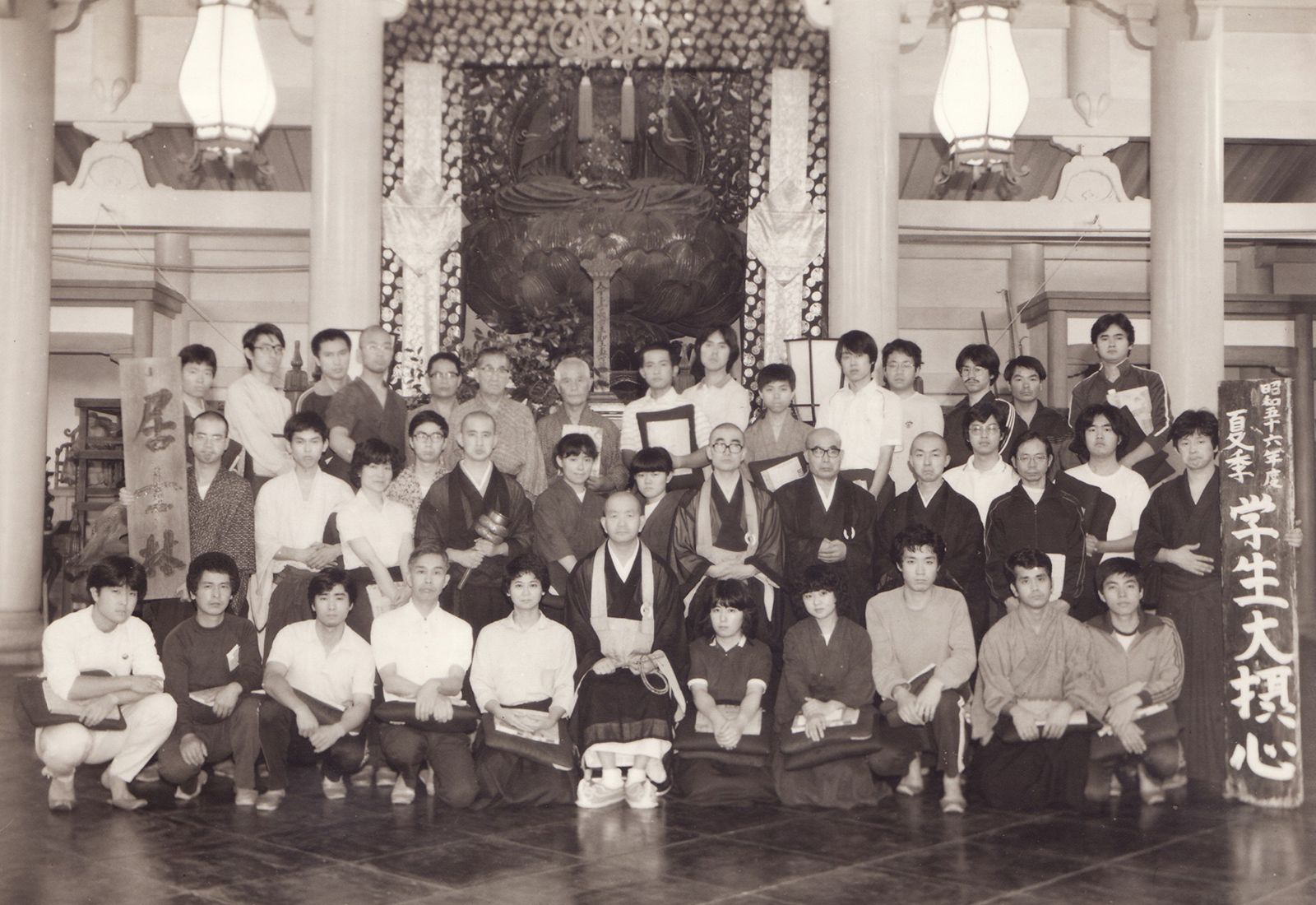 宇宙に一つしかない“この自分”を学ぶこと - Interview - Learning Design Lab.