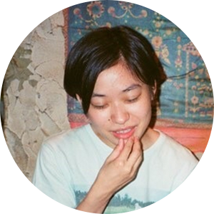 Members - Learning Design Lab. - よのなかの「分かり方」を発見する