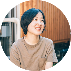 Members - Learning Design Lab. - よのなかの「分かり方」を発見する