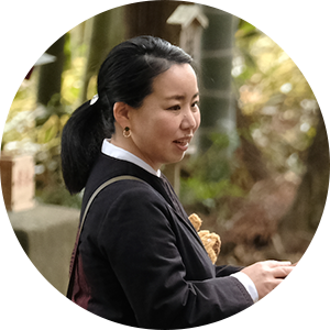 Members - Learning Design Lab. - よのなかの「分かり方」を発見する