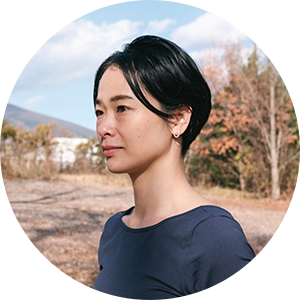 Members - Learning Design Lab. - よのなかの「分かり方」を発見する