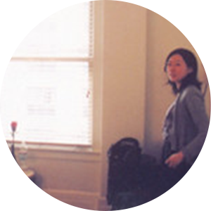 Members - Learning Design Lab. - よのなかの「分かり方」を発見する