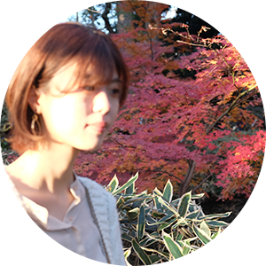 Members - Learning Design Lab. - よのなかの「分かり方」を発見する